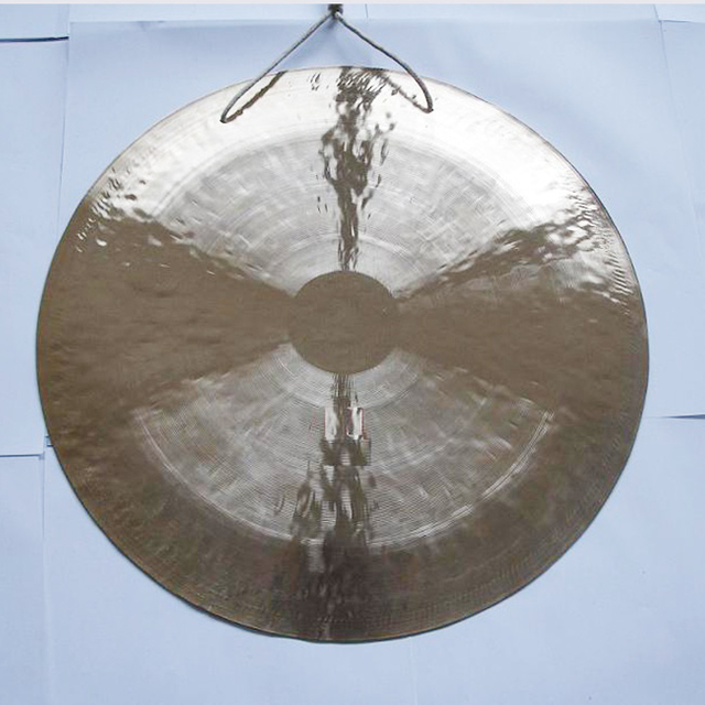 China Wuhan Gong, Crystal Singing Bowls, Chao gong, Wind gong, Cymbals ...